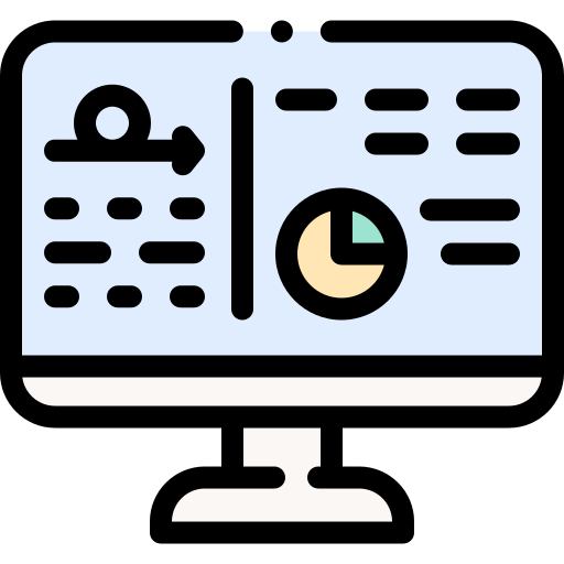 Dashboard || DrapCode